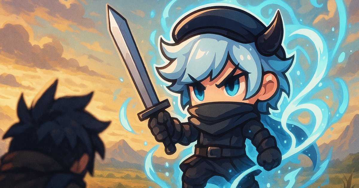 MANIA - #1 MapleStory Auto Farming Bot | Advanced Security